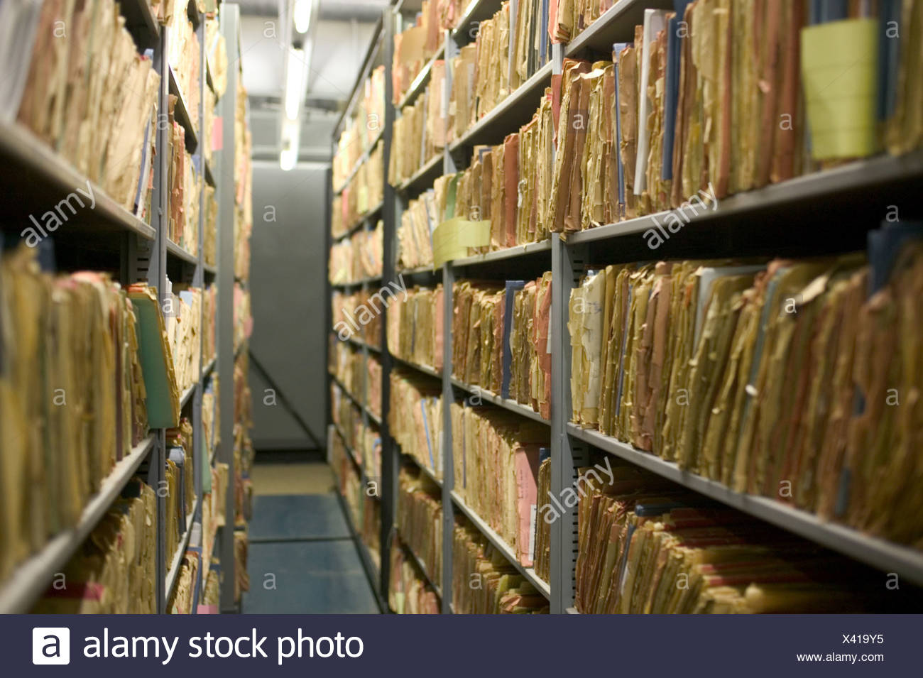 Stasi Archives High Resolution Stock Photography and Images - Alamy