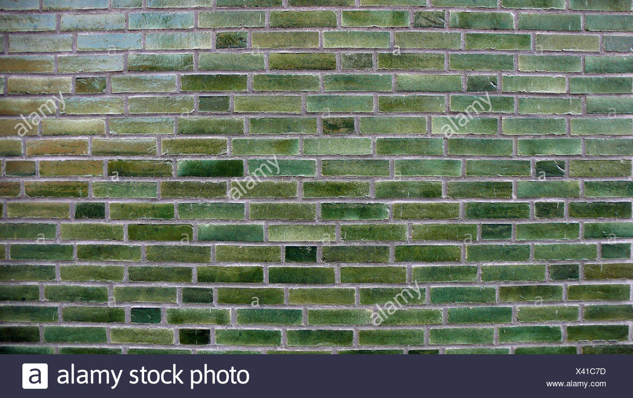 Glazed Brick Bricks High Resolution Stock Photography and Images - Alamy