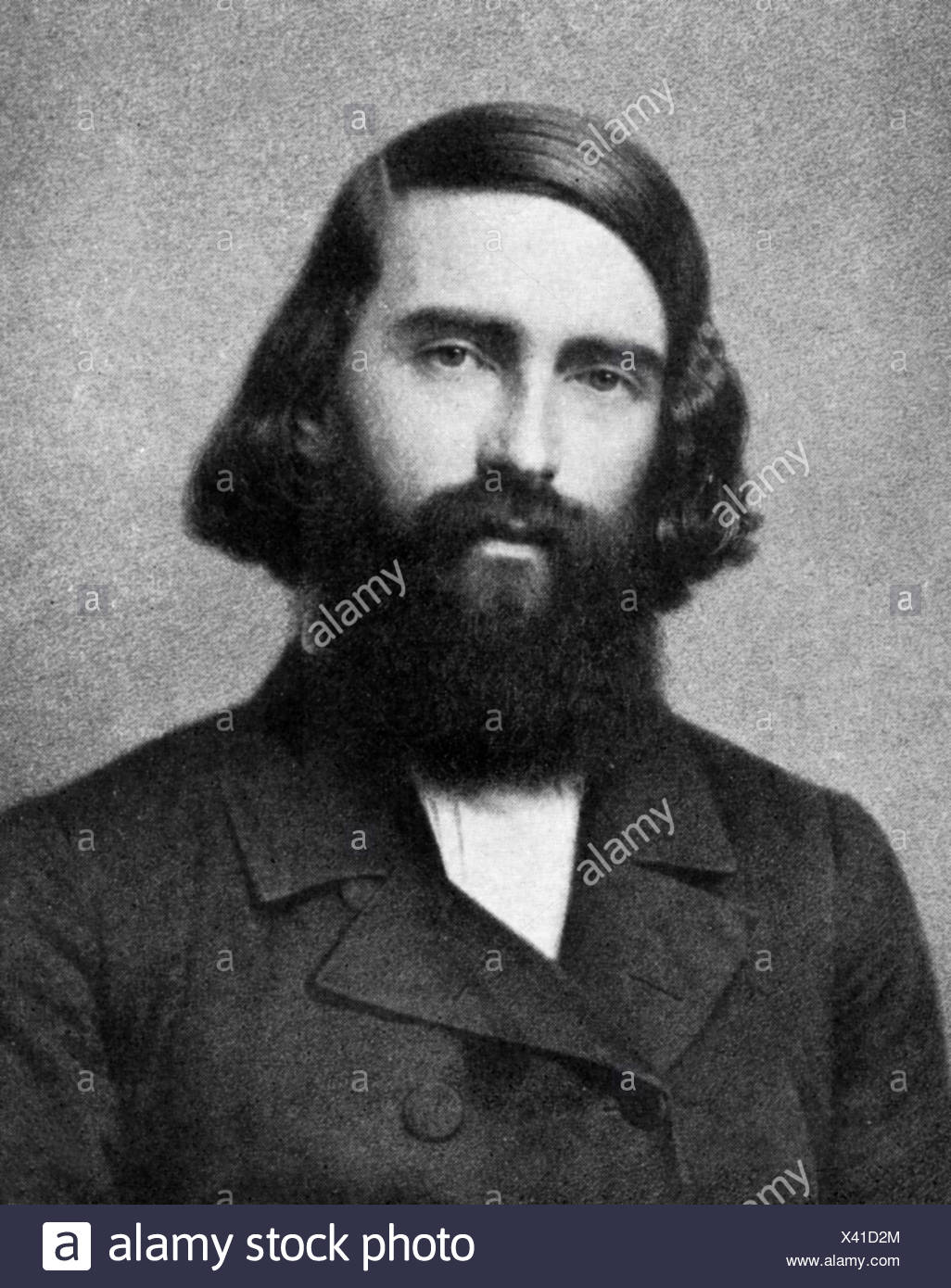 Von Grafe High Resolution Stock Photography and Images - Alamy