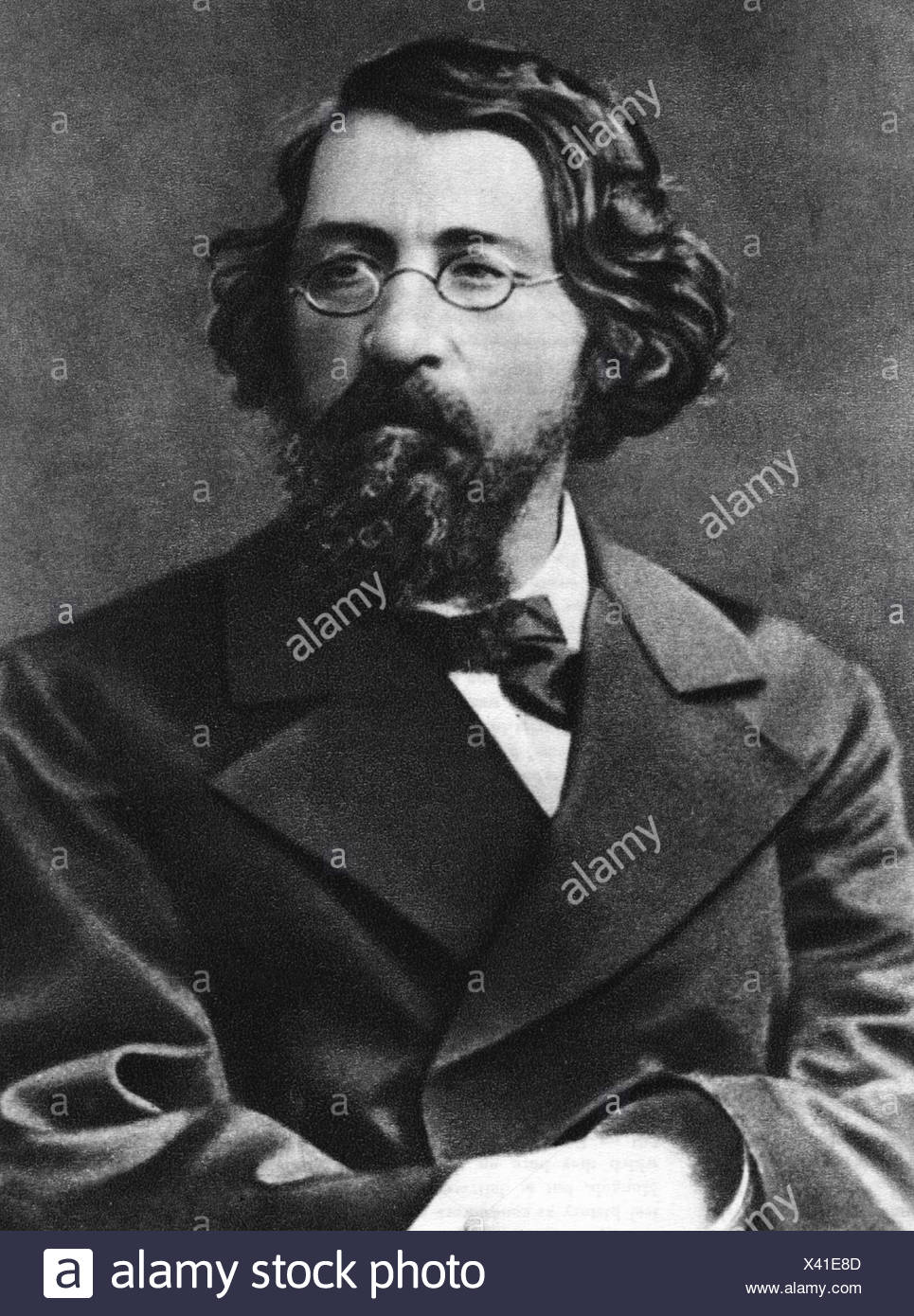 Chernyshevsky High Resolution Stock Photography and Images - Alamy