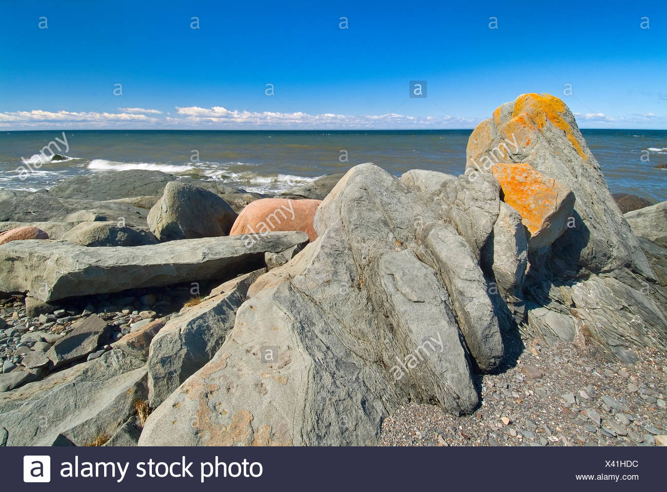 Matane River High Resolution Stock Photography and Images - Alamy