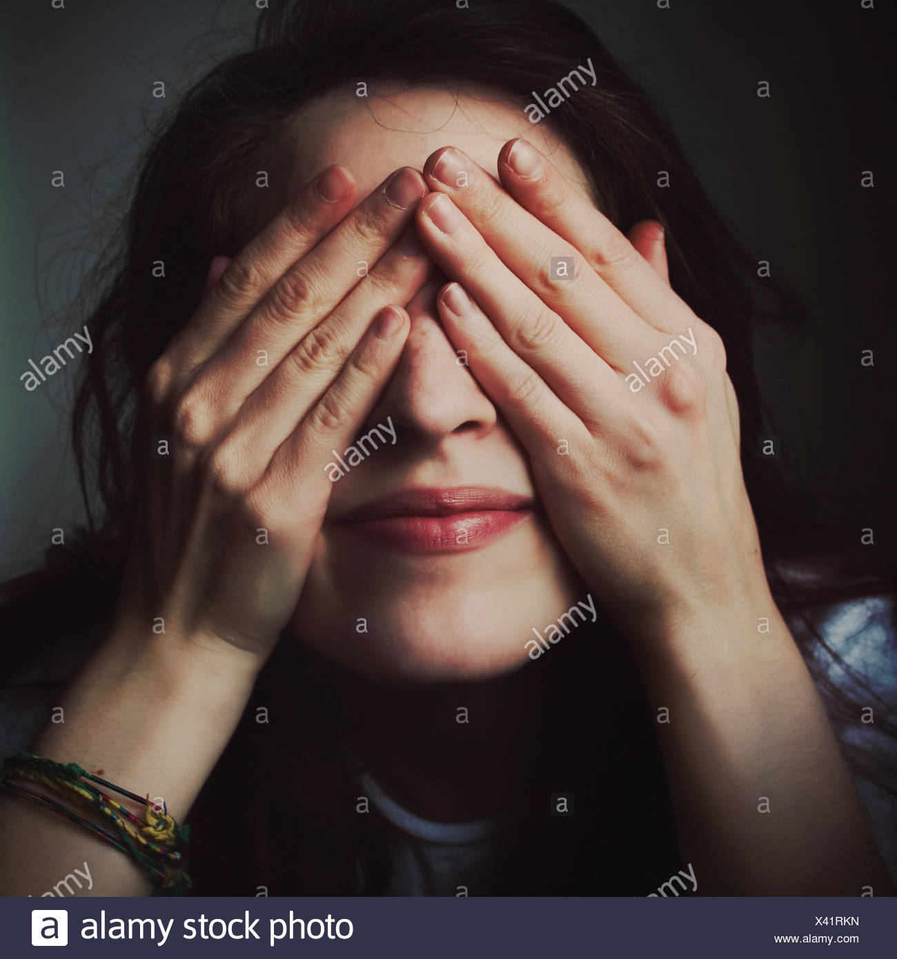 Fashionable Woman Stock Photos & Fashionable Woman Stock Images - Alamy