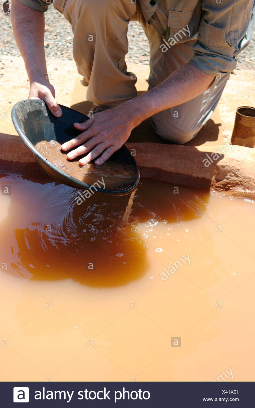 Panning Photography High Resolution Stock Photography and Images - Alamy