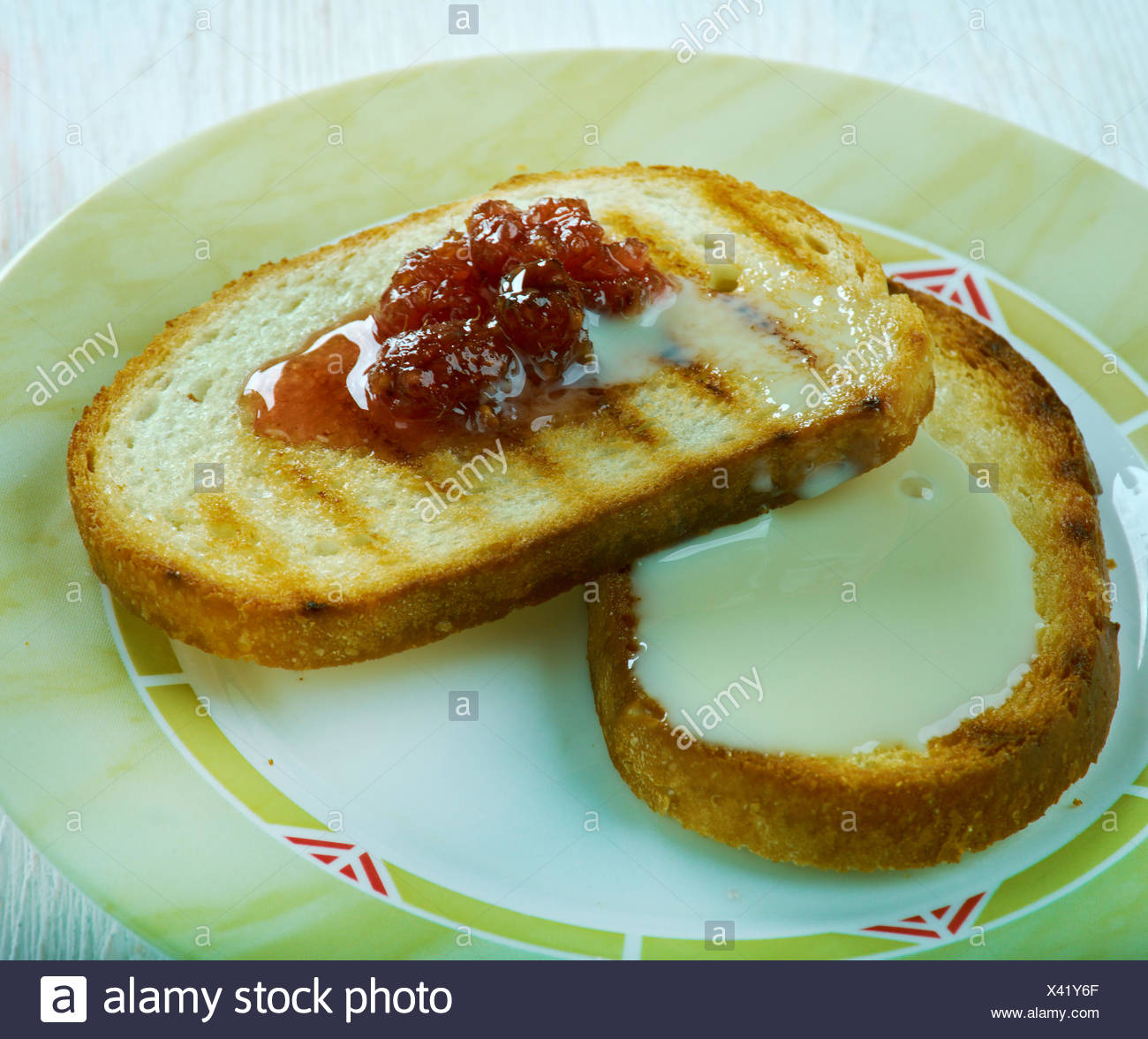 Poor Knights High Resolution Stock Photography and Images - Alamy