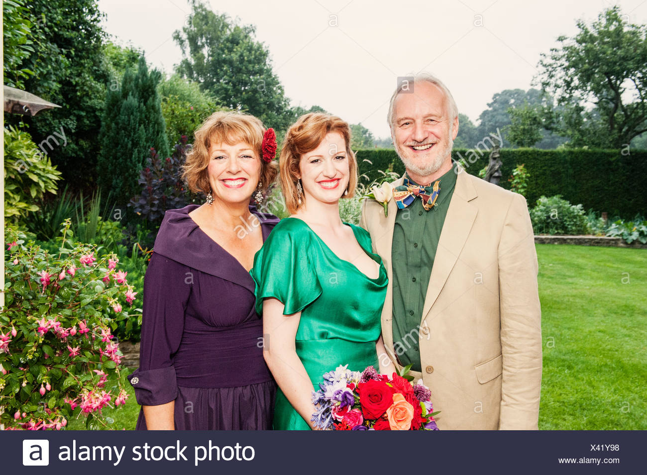 Old Married Couple Portrait Stock Photos & Old Married Couple Portrait ...