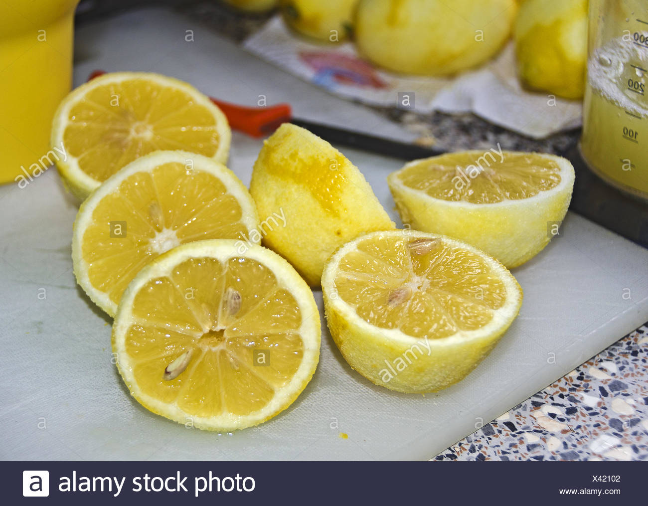 Bisected Stock Photos & Bisected Stock Images - Alamy