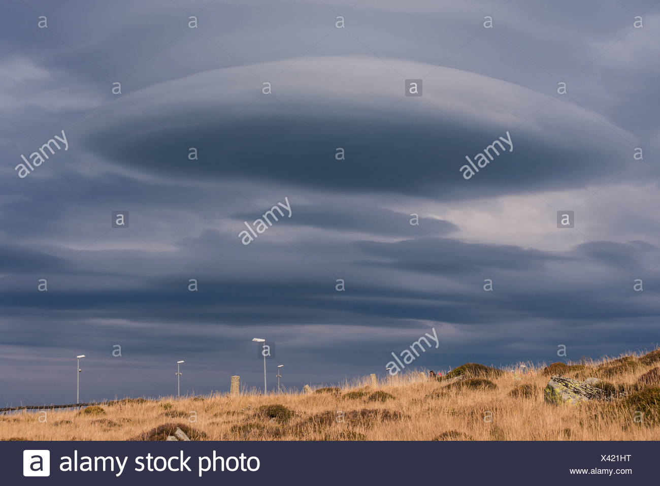 Ufo Shape High Resolution Stock Photography and Images - Alamy