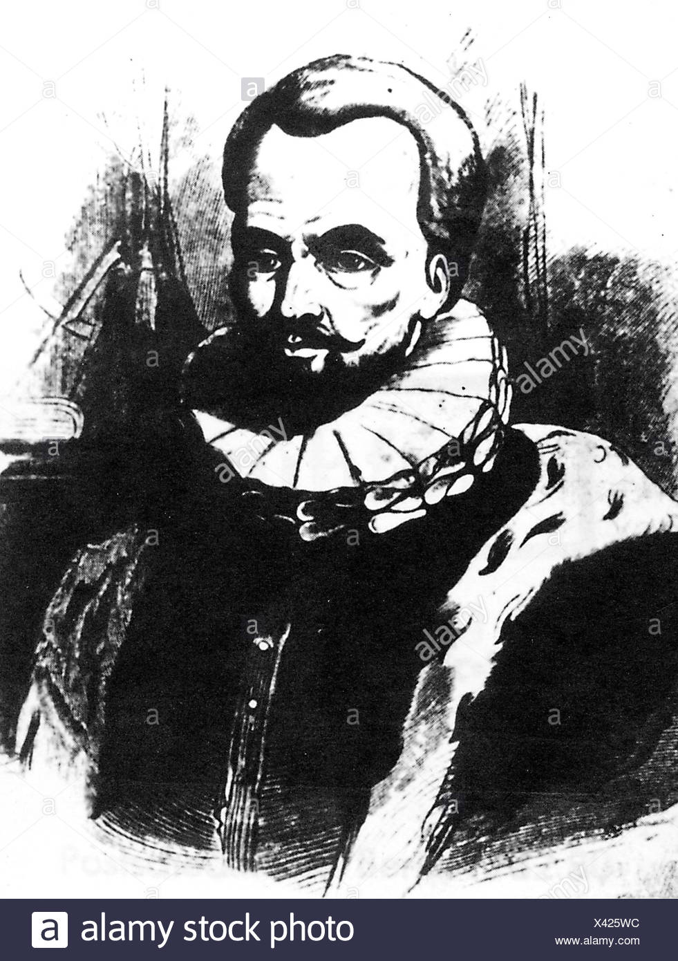 Stevin High Resolution Stock Photography and Images - Alamy