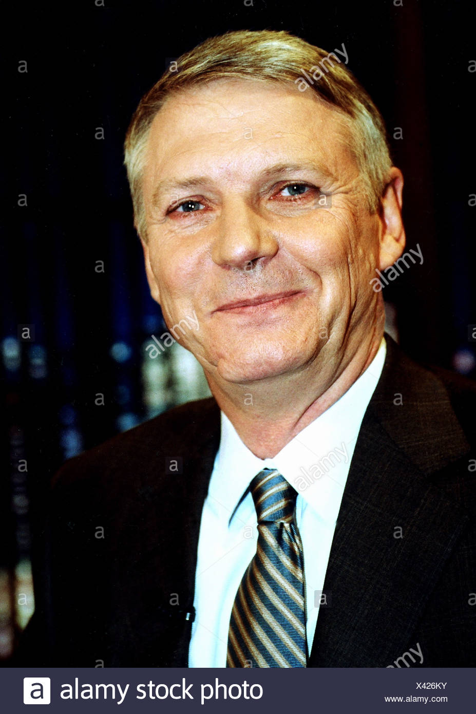 German Secretary High Resolution Stock Photography and Images - Alamy