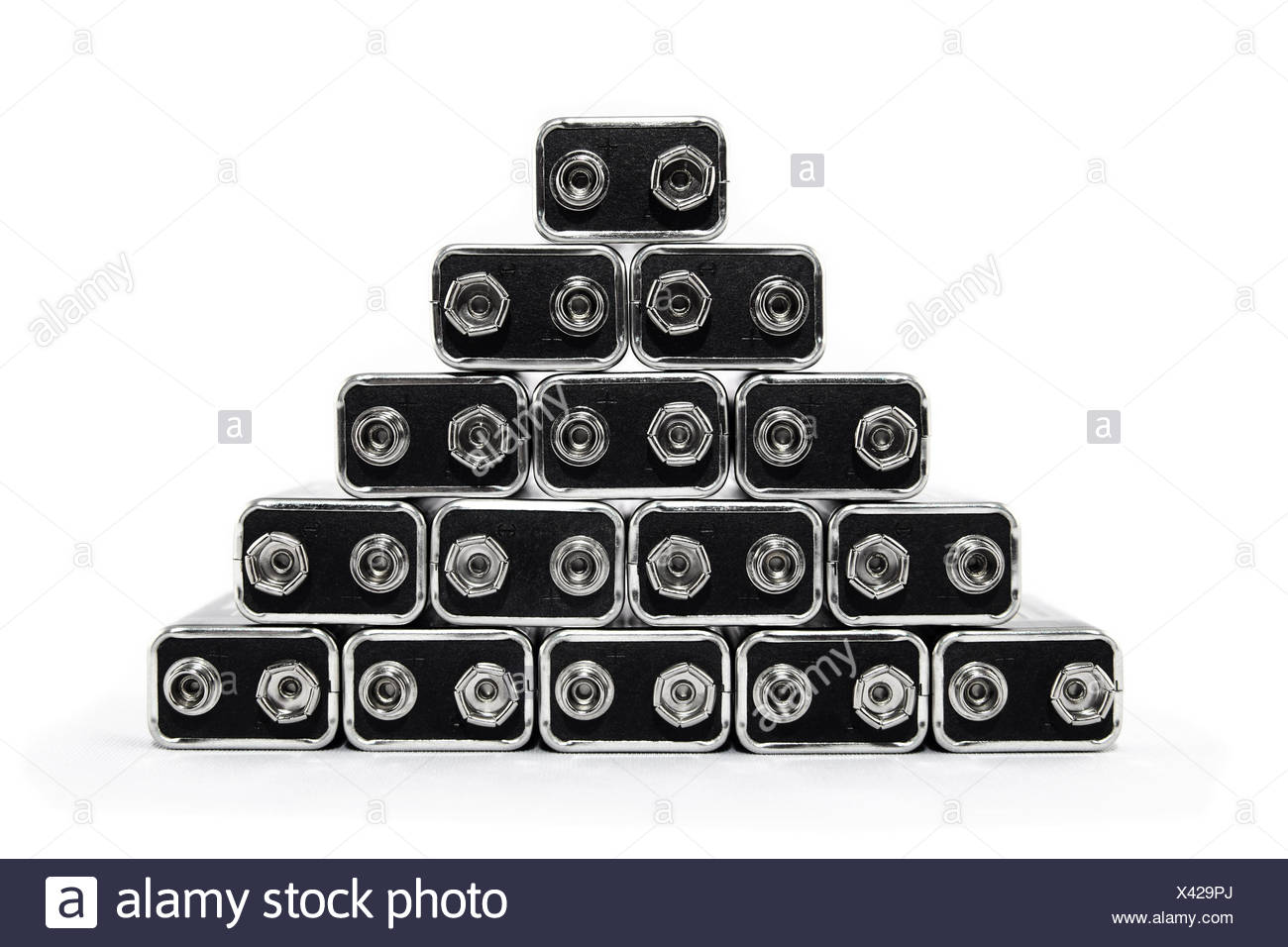 Energy Pyramid High Resolution Stock Photography and Images - Alamy
