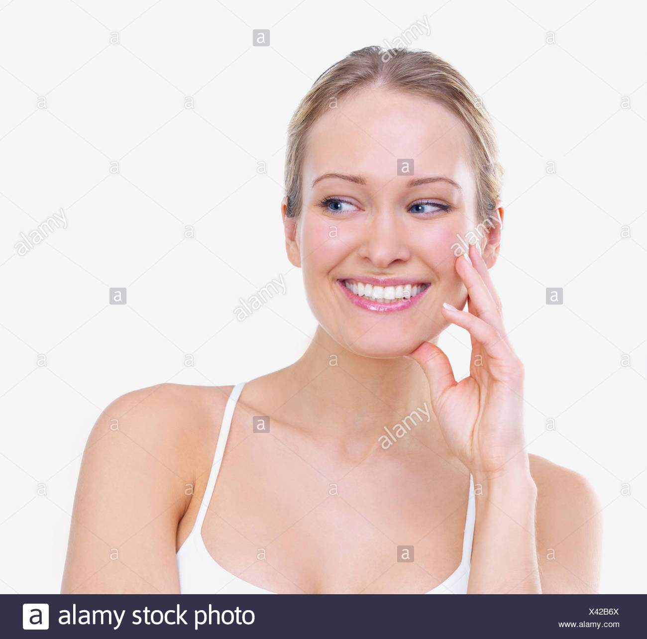 Sideways High Resolution Stock Photography and Images - Alamy