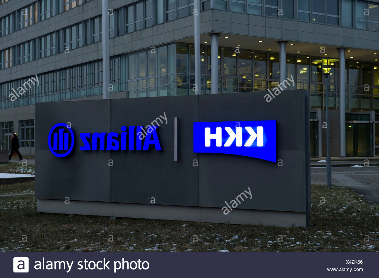 Kkh High Resolution Stock Photography and Images - Alamy