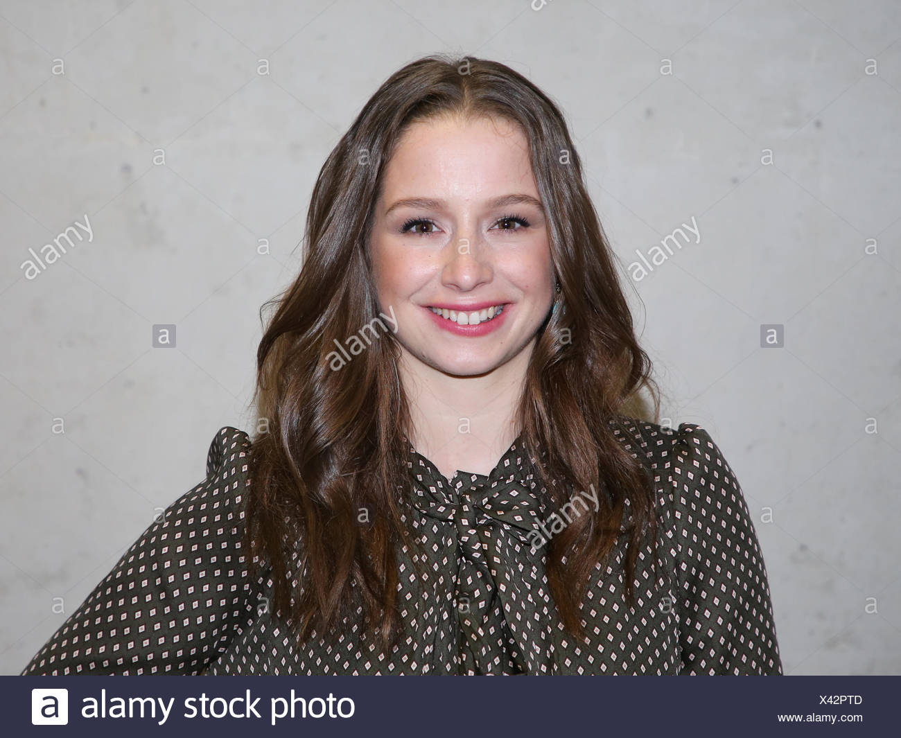 Oonagh High Resolution Stock Photography and Images - Alamy