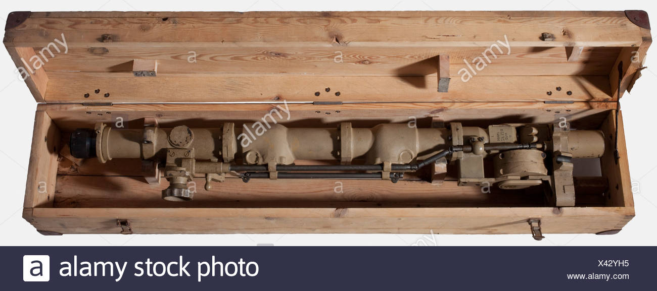 Panzer V Tank High Resolution Stock Photography and Images - Alamy