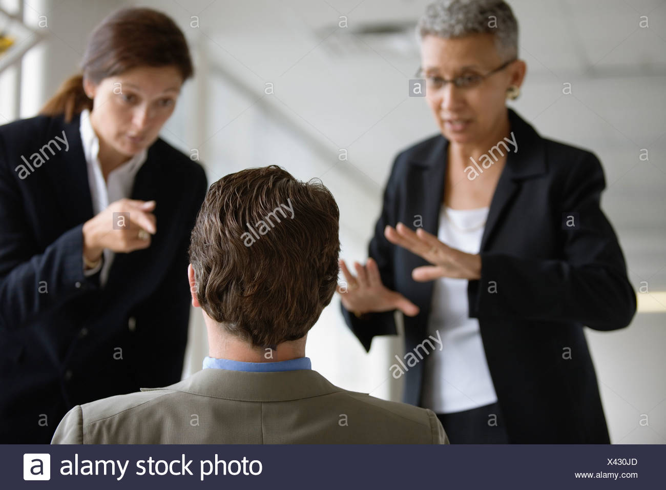 Interrogating High Resolution Stock Photography and Images - Alamy