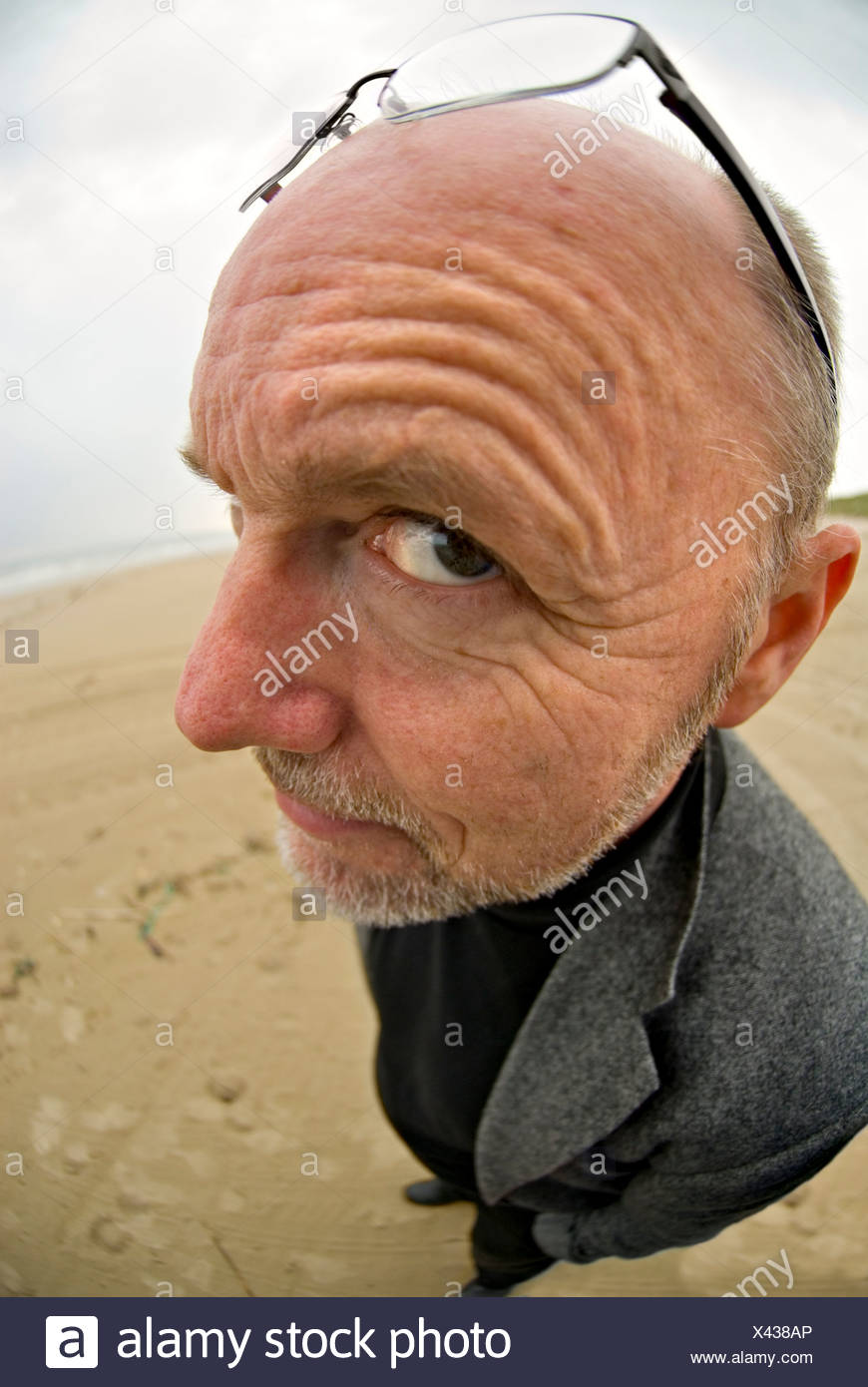 Suspicious Person Stock Photos & Suspicious Person Stock Images - Alamy