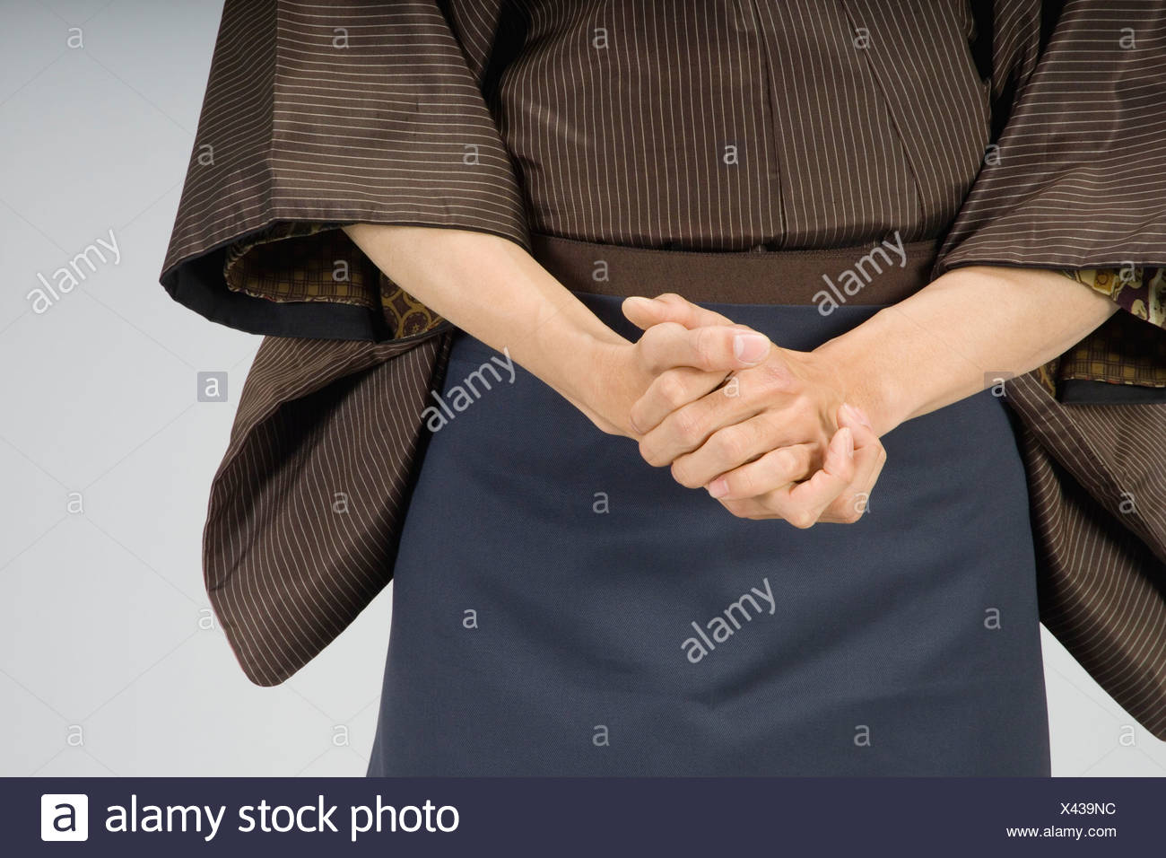 Man Rubbing Hands Together High Resolution Stock Photography and Images ...