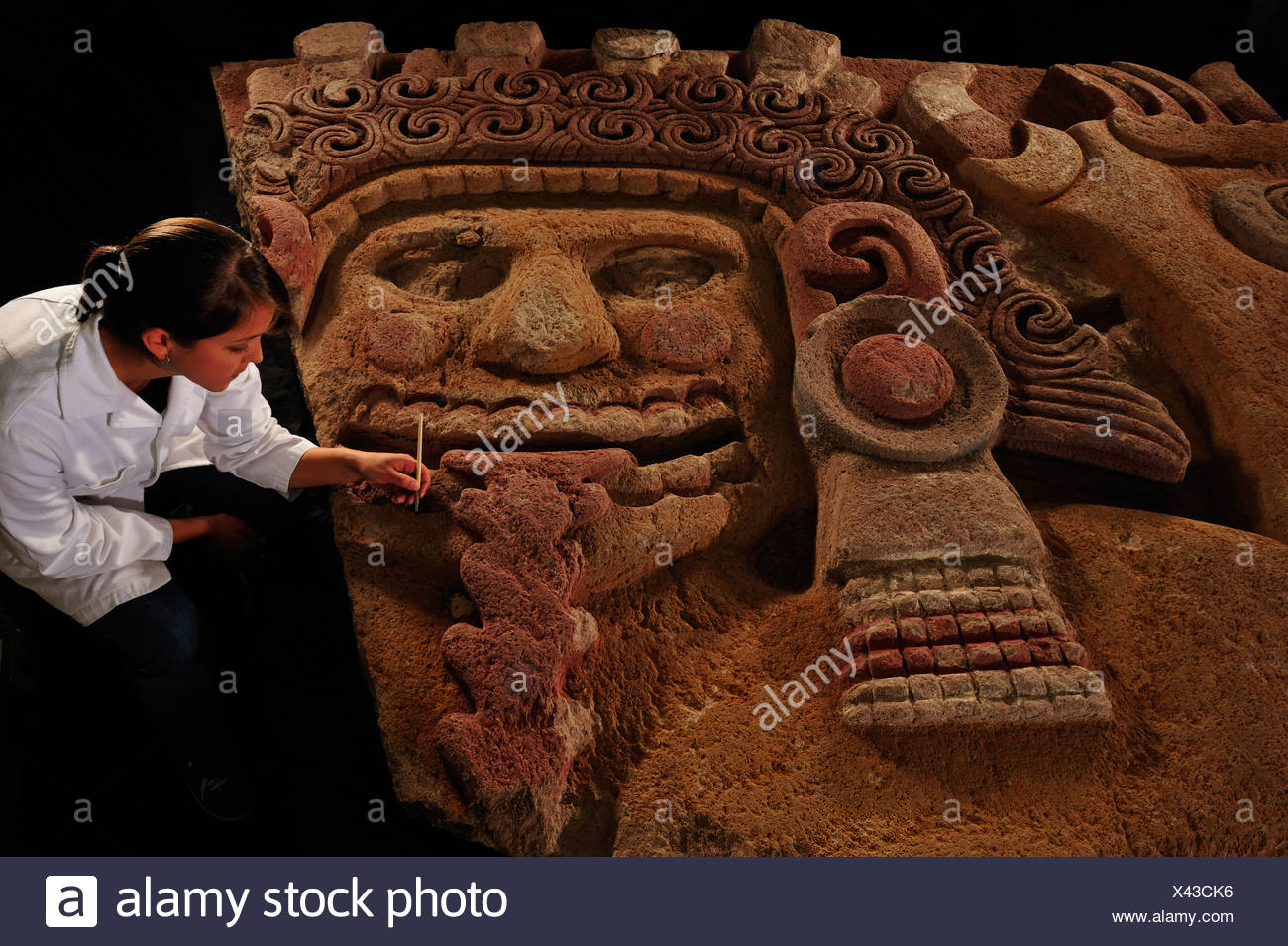 Earth Mother Stock Photos & Earth Mother Stock Images - Alamy
