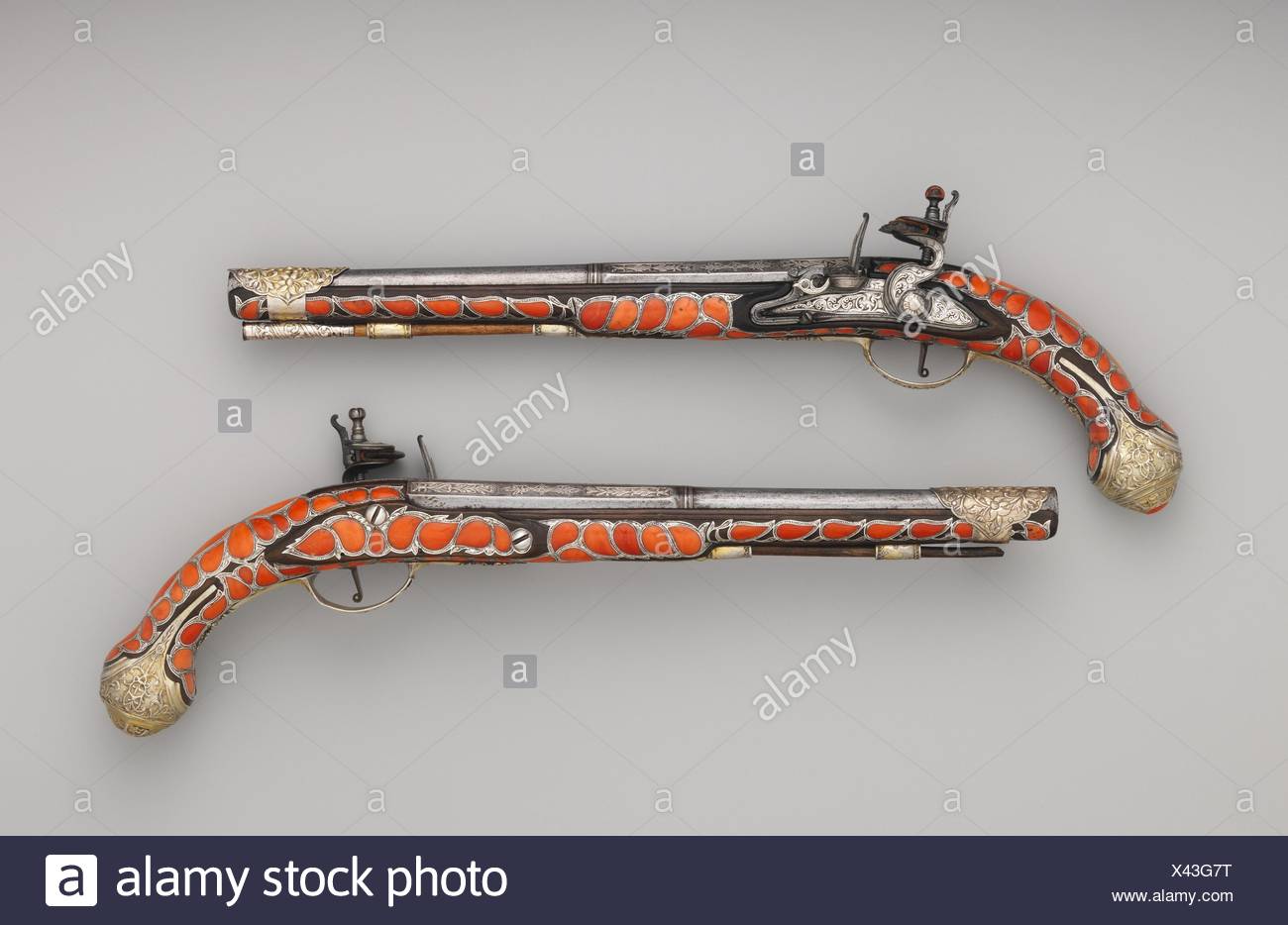 19 32 G High Resolution Stock Photography and Images - Alamy