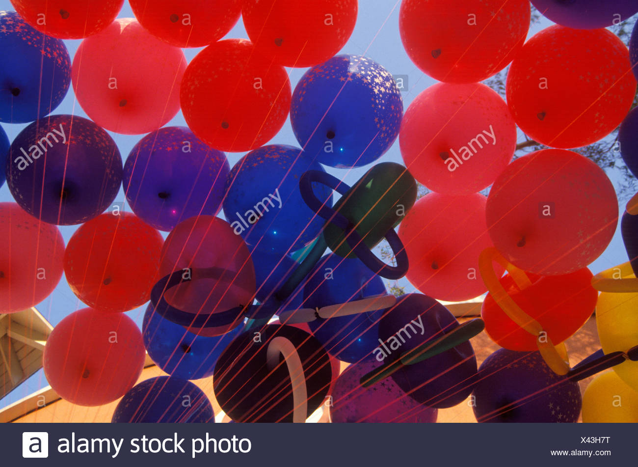 Knott's Berry Farm California Stock Photos & Knott's Berry Farm ...