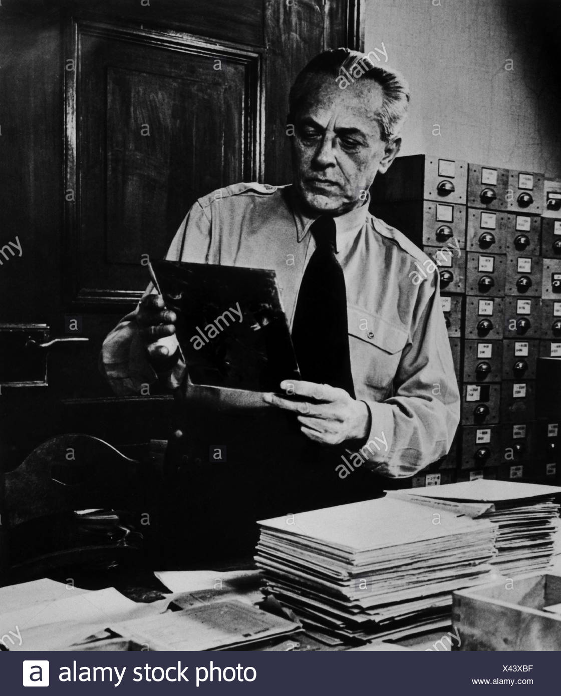 Nazi German Photographer Stock Photos & Nazi German Photographer Stock ...