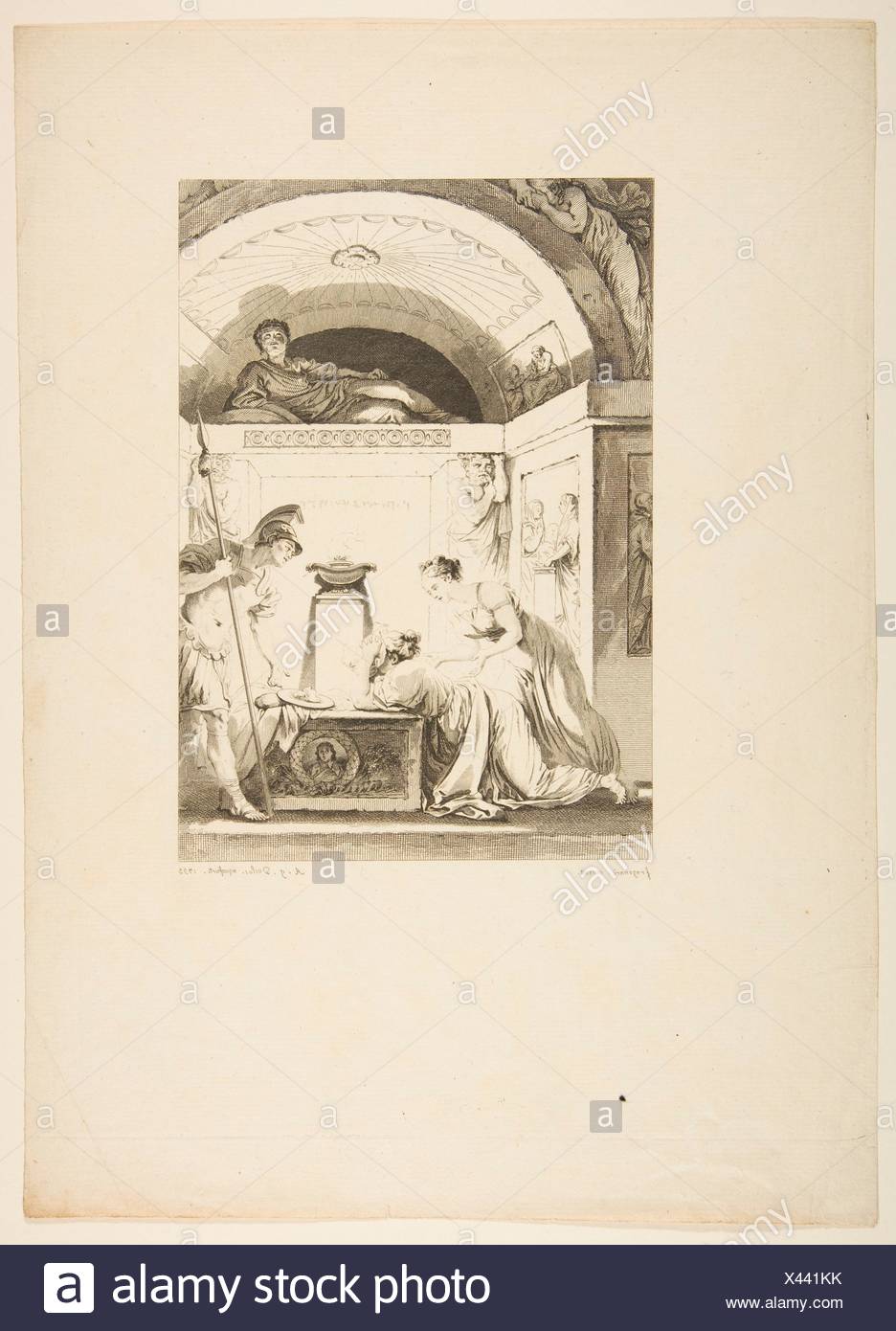 Matrone Stock Photos & Matrone Stock Images - Alamy