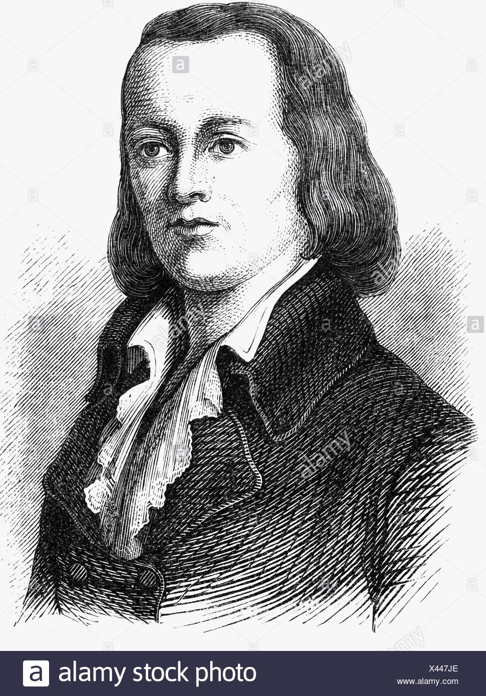 Claude Chappe Stock Photos & Claude Chappe Stock Images - Alamy