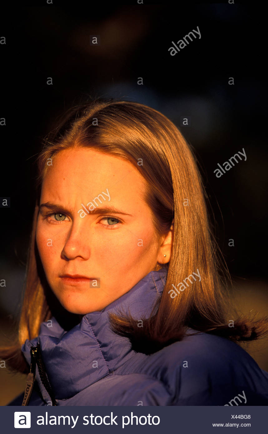 Beth Rodden High Resolution Stock Photography and Images - Alamy