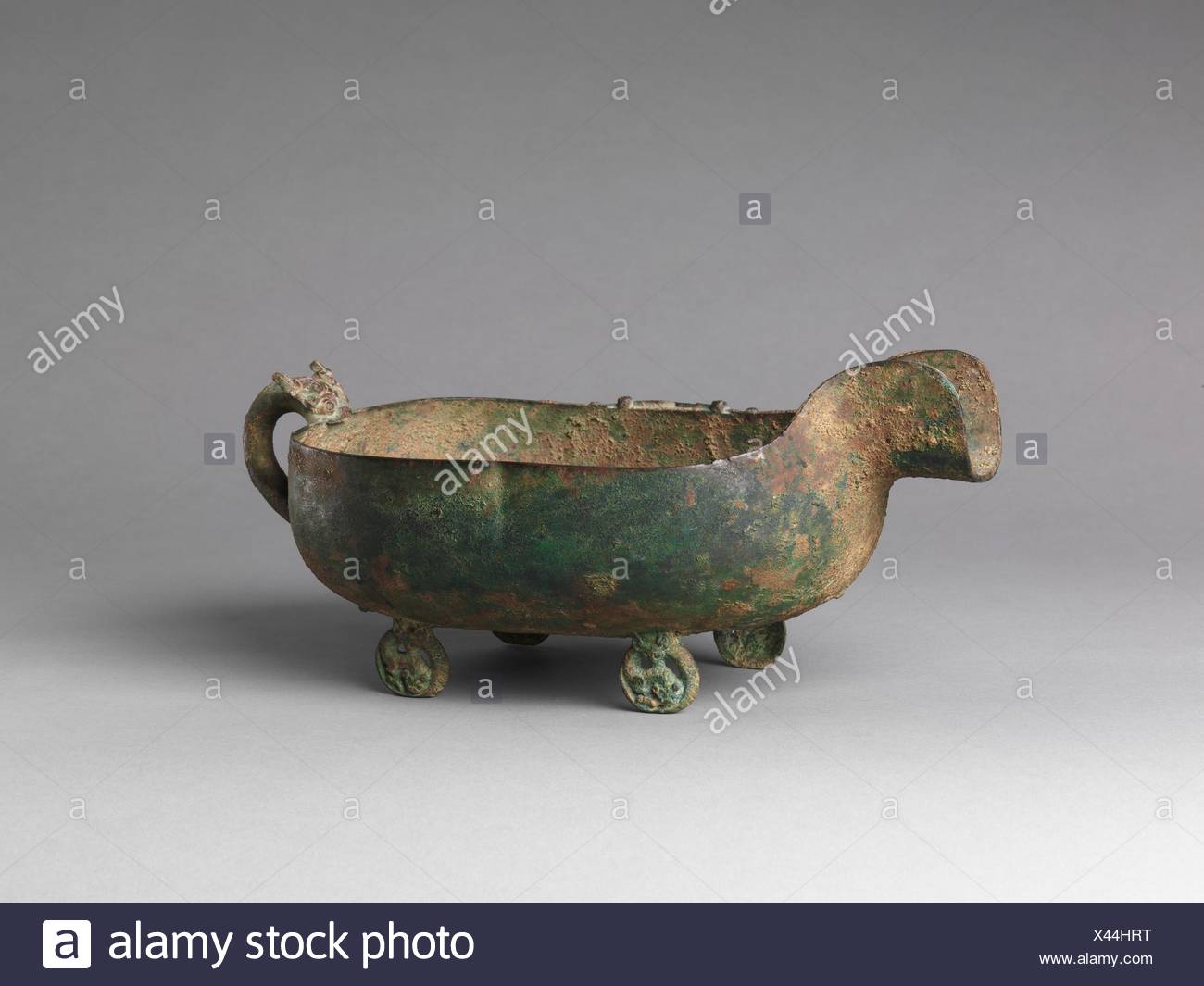 Ritual Pouring Vessel High Resolution Stock Photography and Images - Alamy