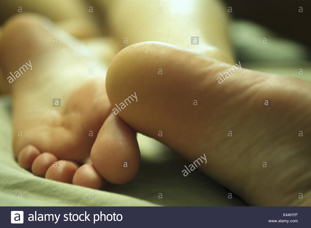 Recover Stock Photos & Recover Stock Images - Alamy
