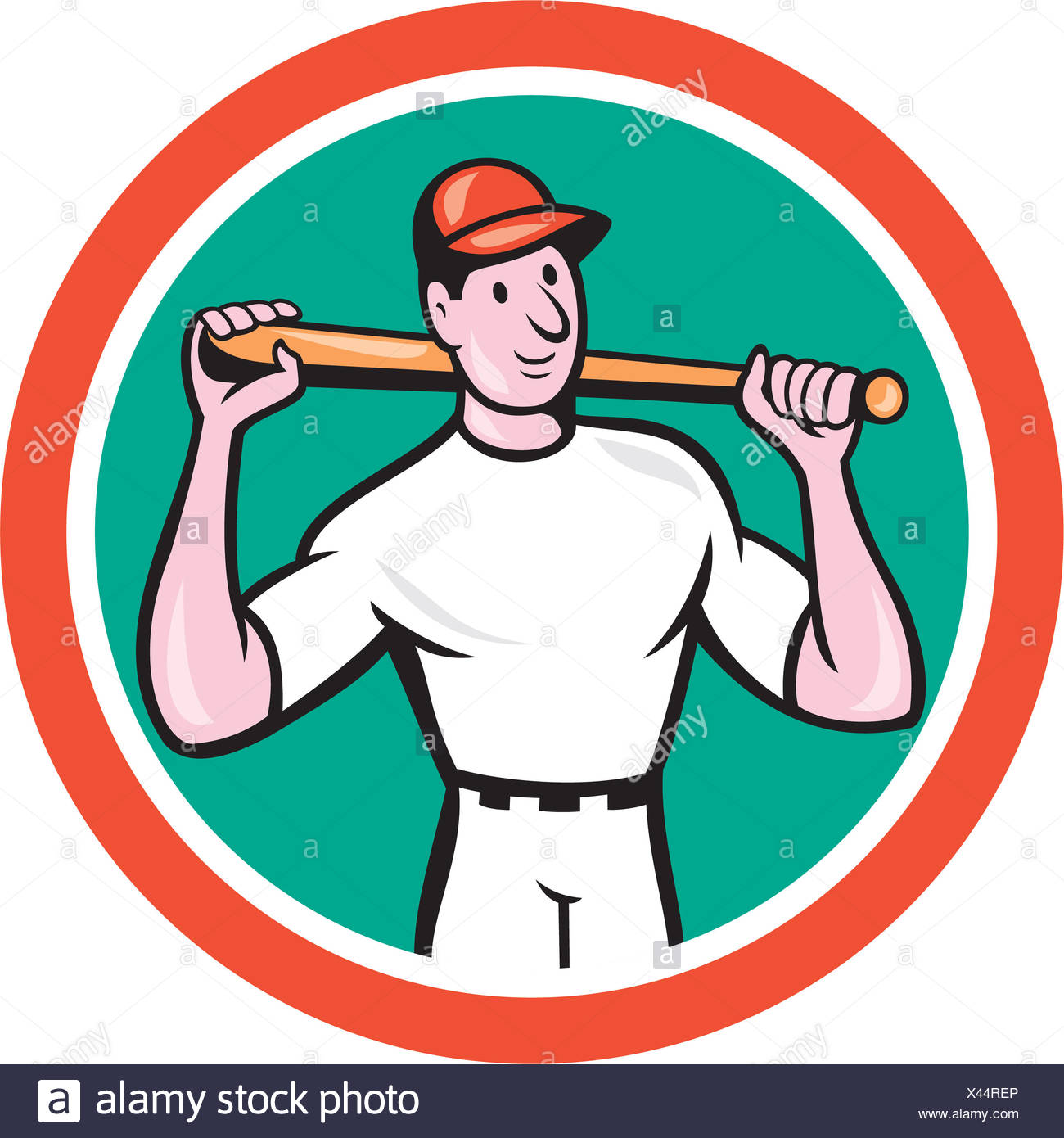 Bat Cartoon Stock Photos & Bat Cartoon Stock Images - Alamy