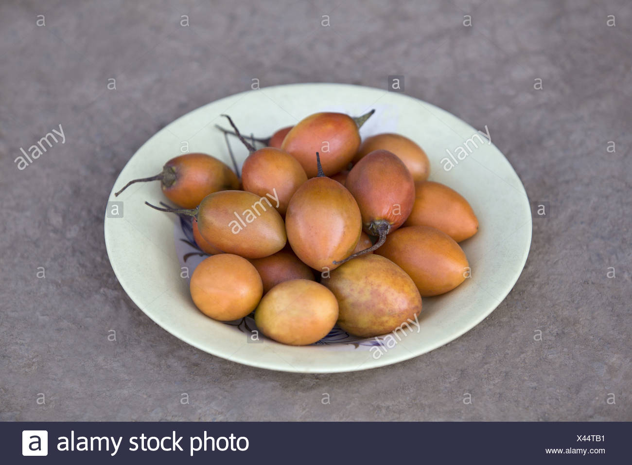 Nagaland Food High Resolution Stock Photography and Images - Alamy