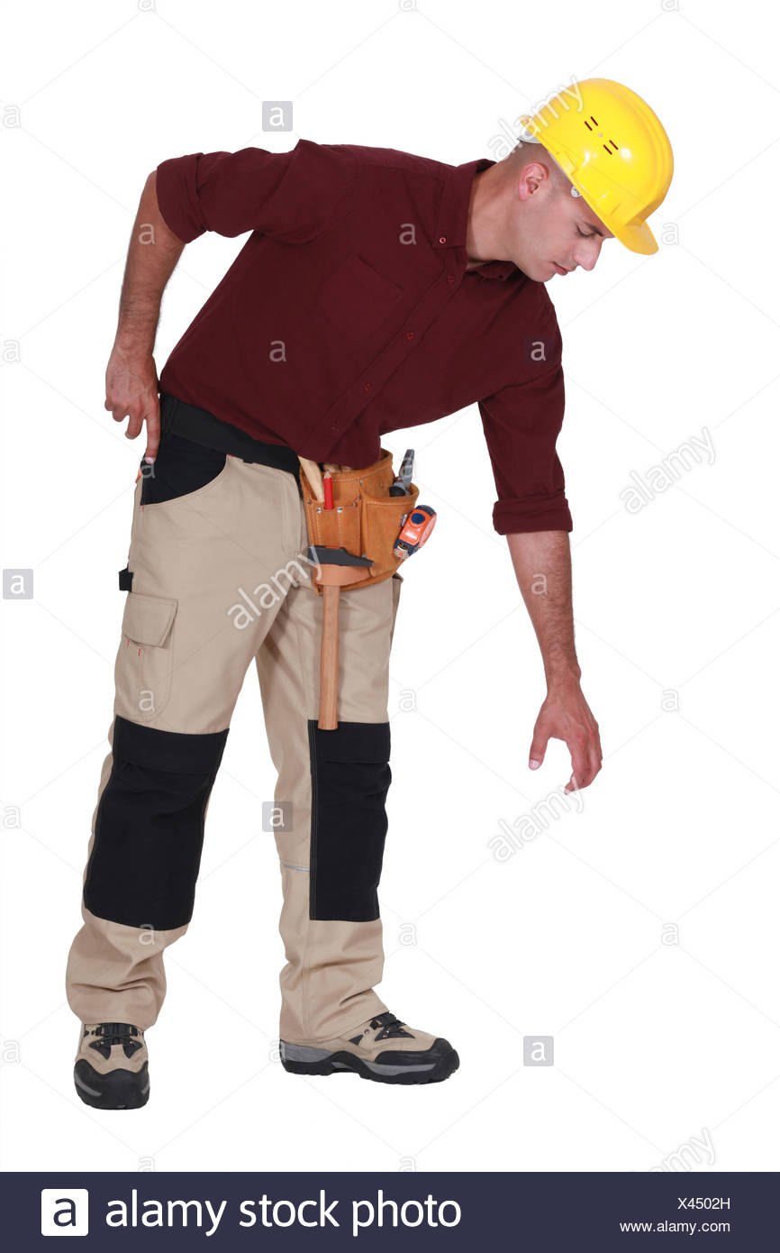 Grabbing Collar High Resolution Stock Photography and Images - Alamy