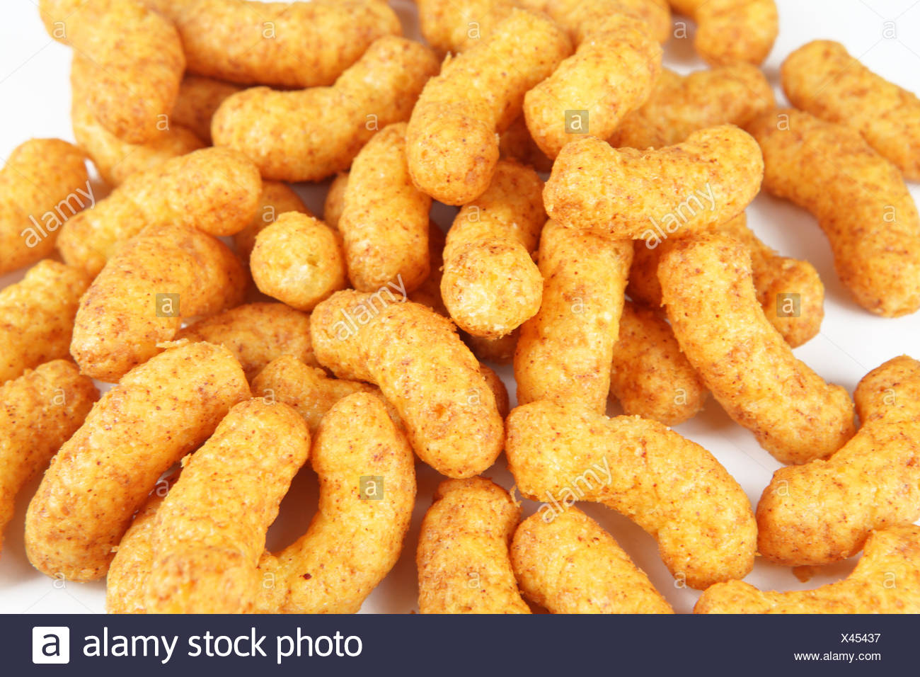Cheetos Background High Resolution Stock Photography and Images - Alamy