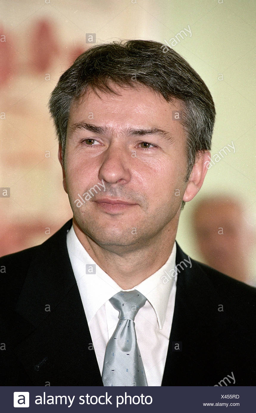10 7 2001 Stock Photos & 10 7 2001 Stock Images - Alamy