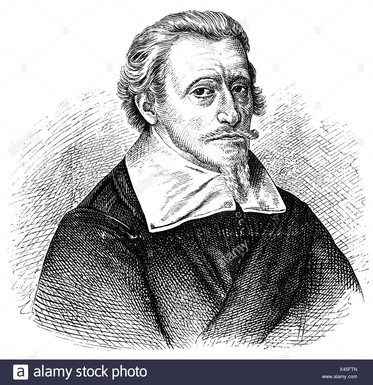 Heinrich Schutz Stock Photos & Heinrich Schutz Stock Images - Alamy