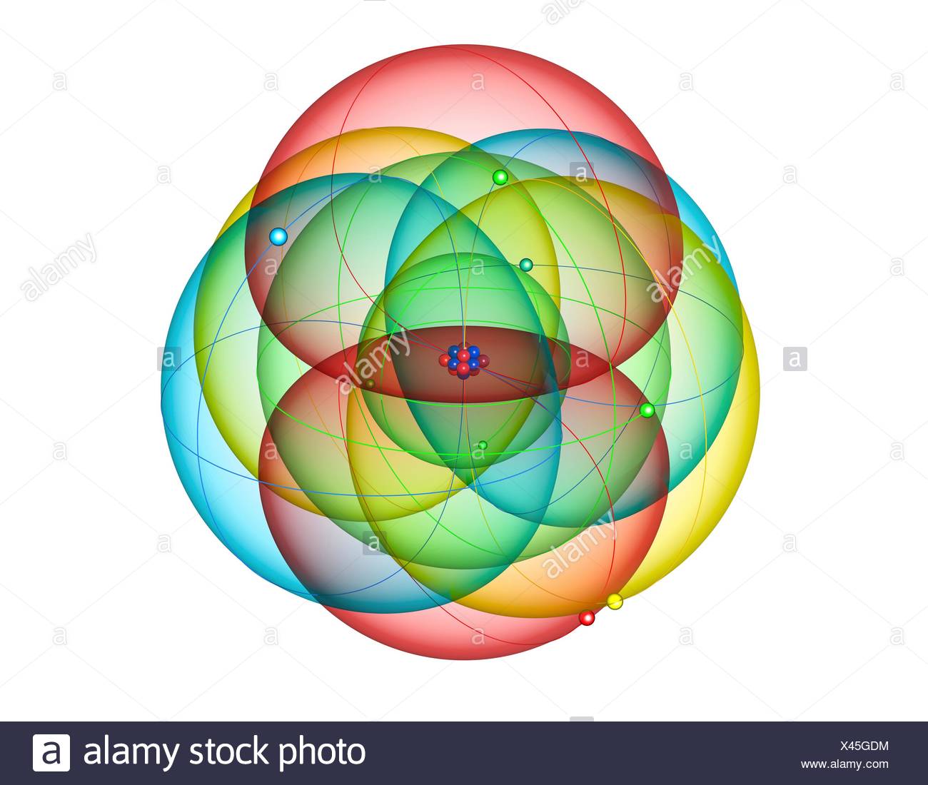 Oxygen Element High Resolution Stock Photography and Images - Alamy