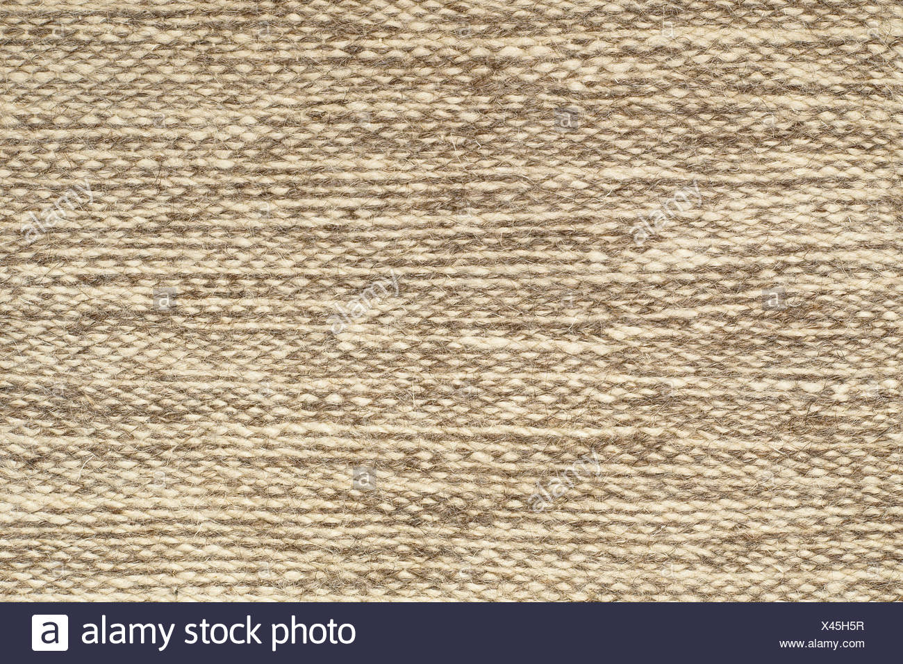 Camel Wool Fabric Texture Pattern High Resolution Stock Photography and ...