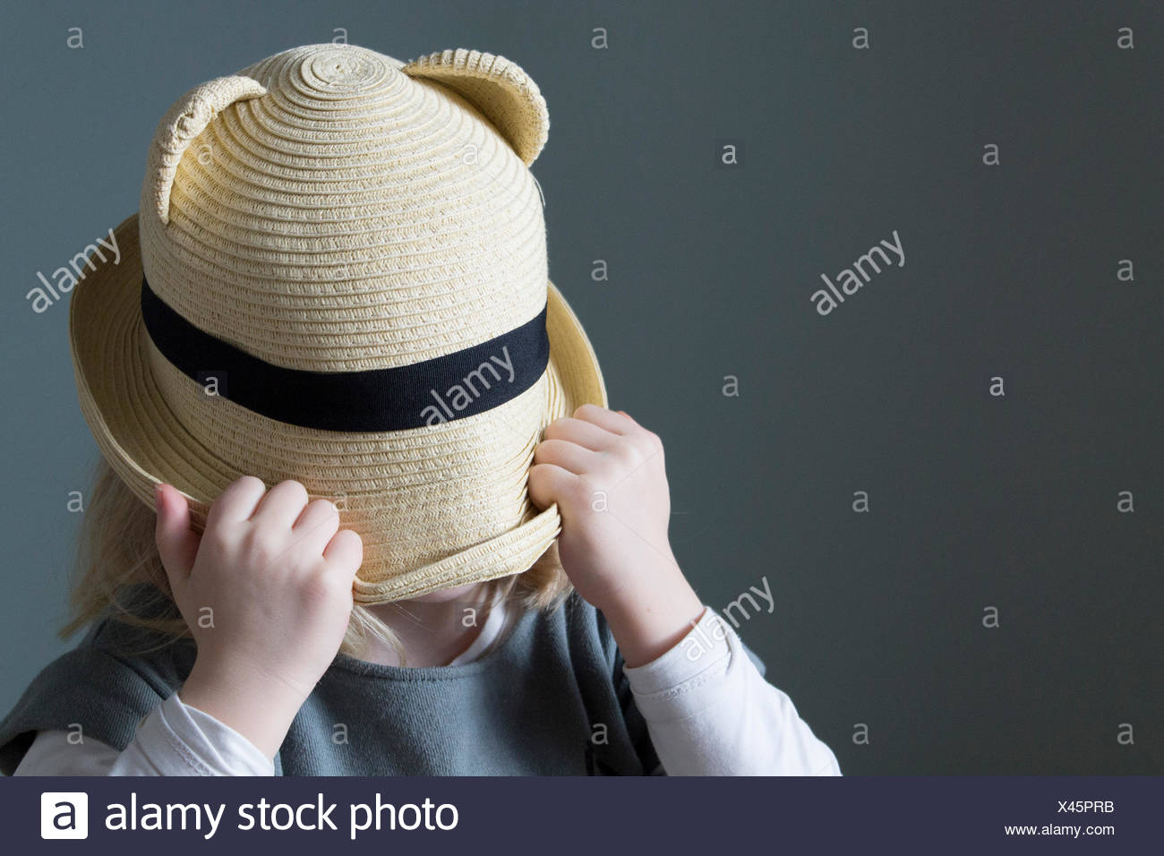 Down Face High Resolution Stock Photography and Images - Alamy