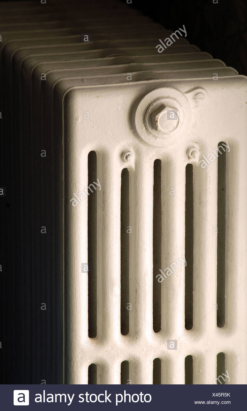 Steam Radiator High Resolution Stock Photography and Images - Alamy