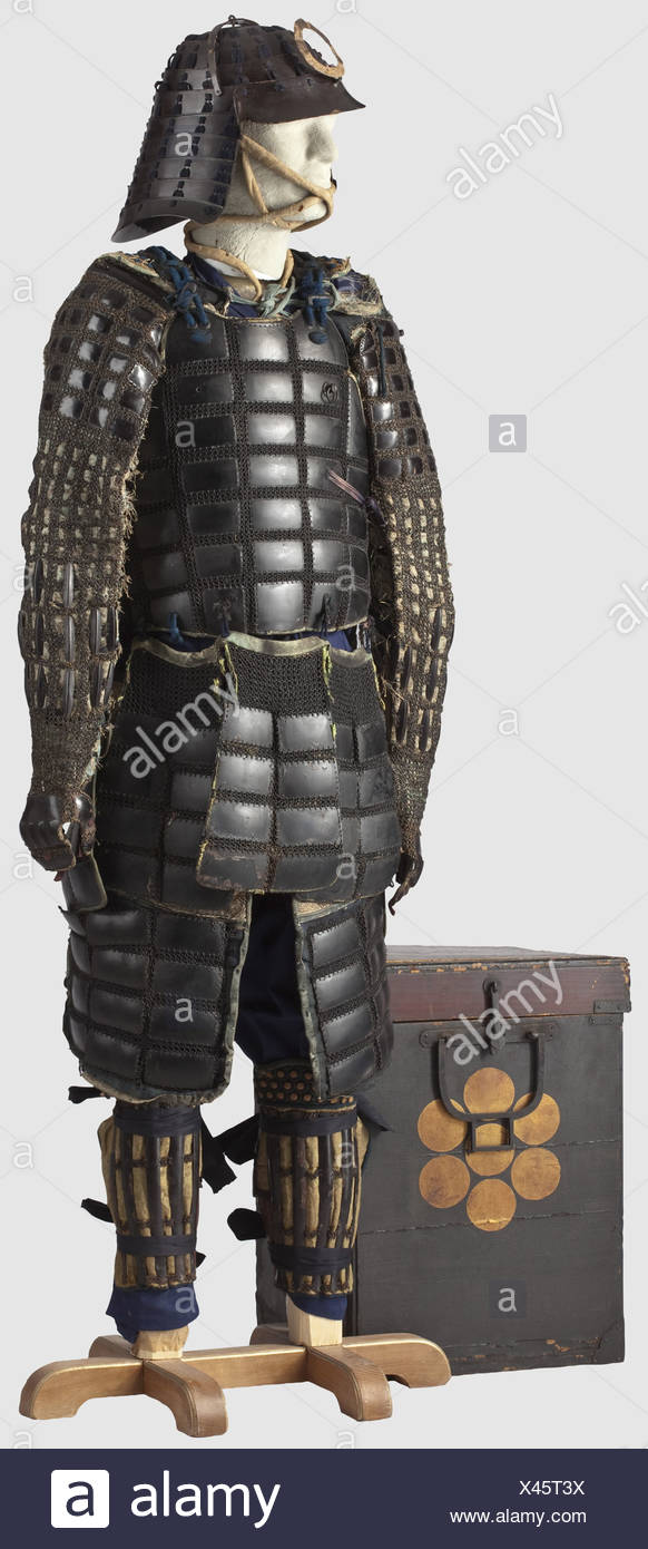 Chest Protectors High Resolution Stock Photography and Images - Alamy