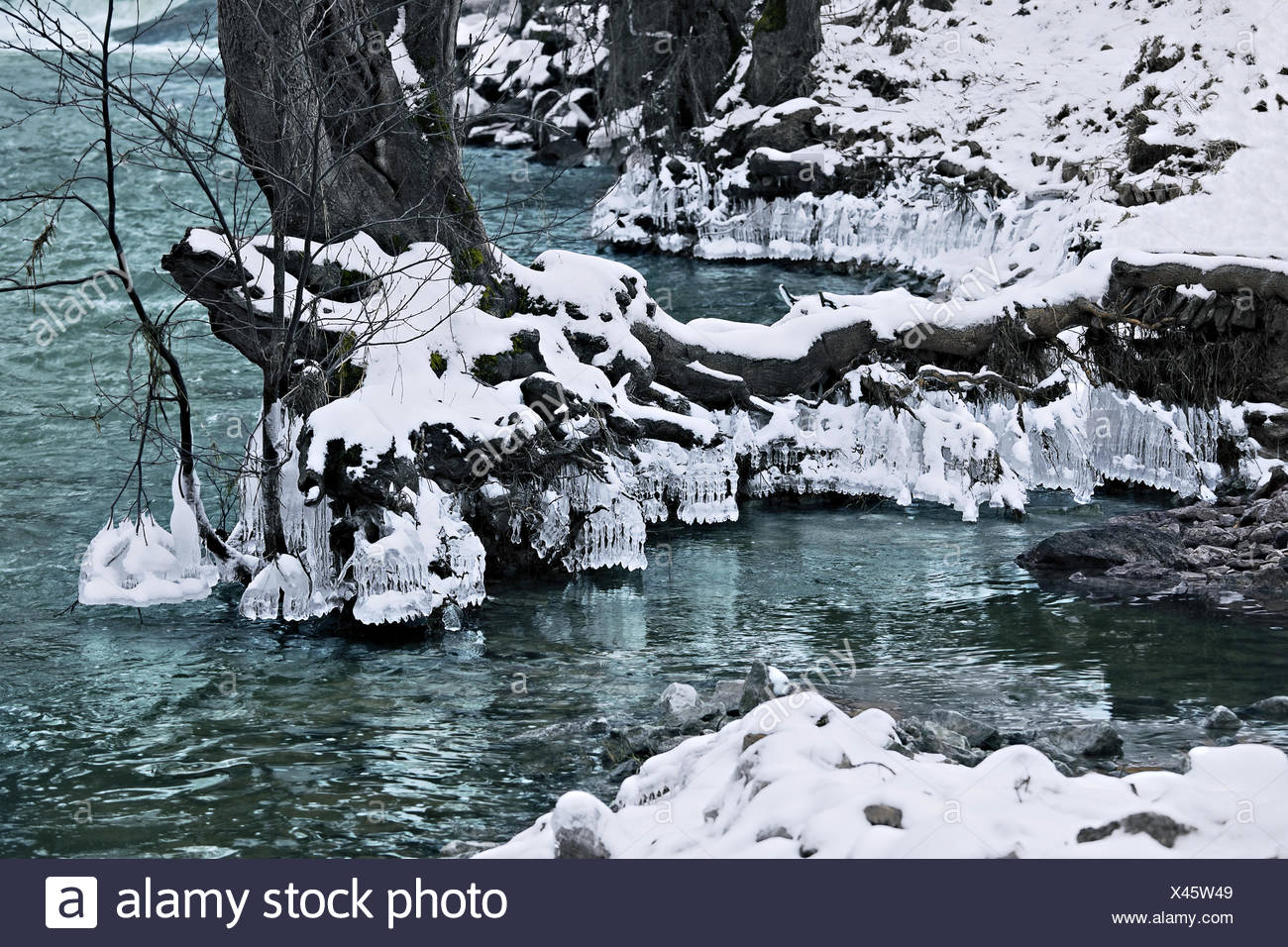 Nied Stock Photos & Nied Stock Images - Alamy