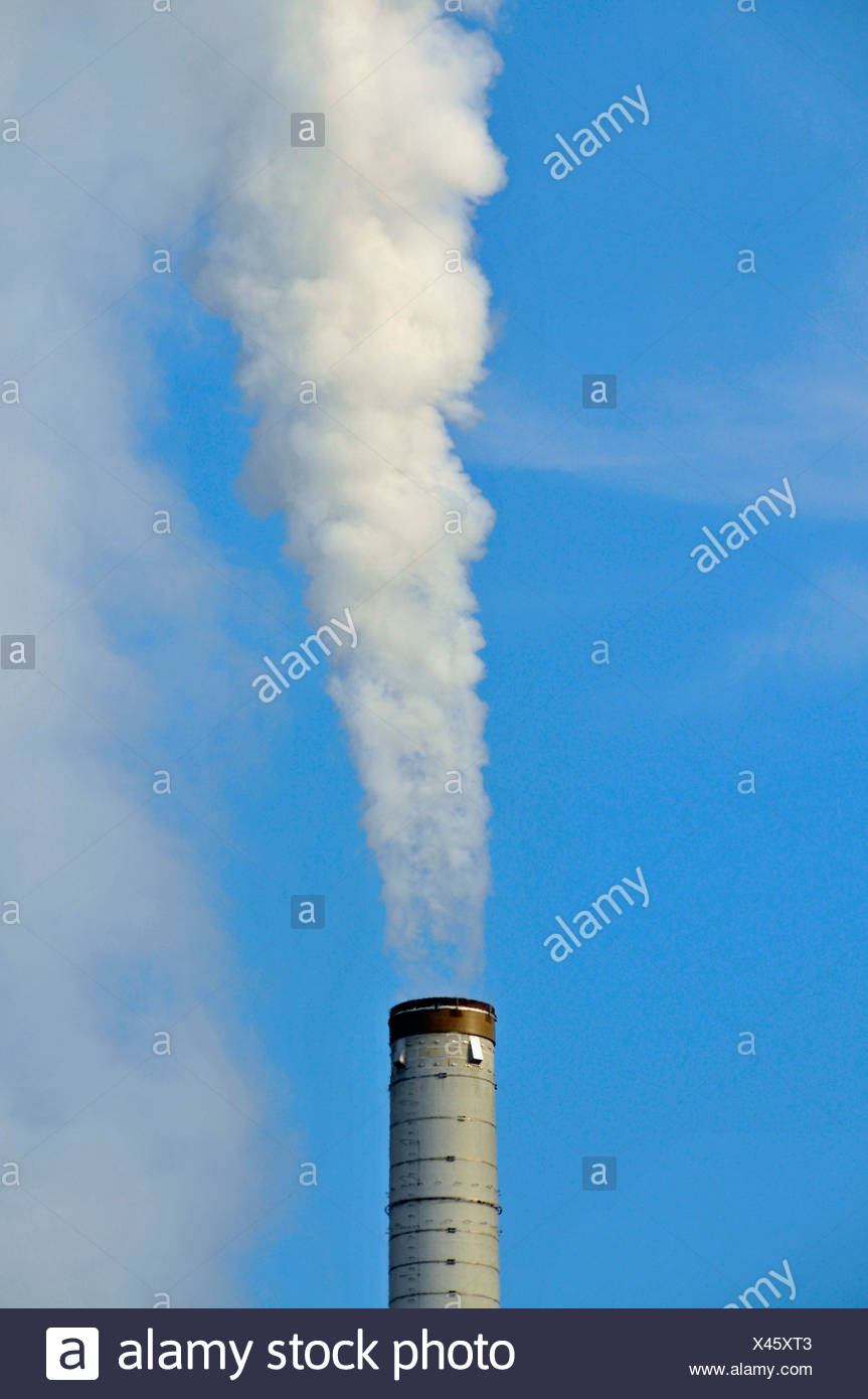 Stack Furnace High Resolution Stock Photography and Images - Alamy
