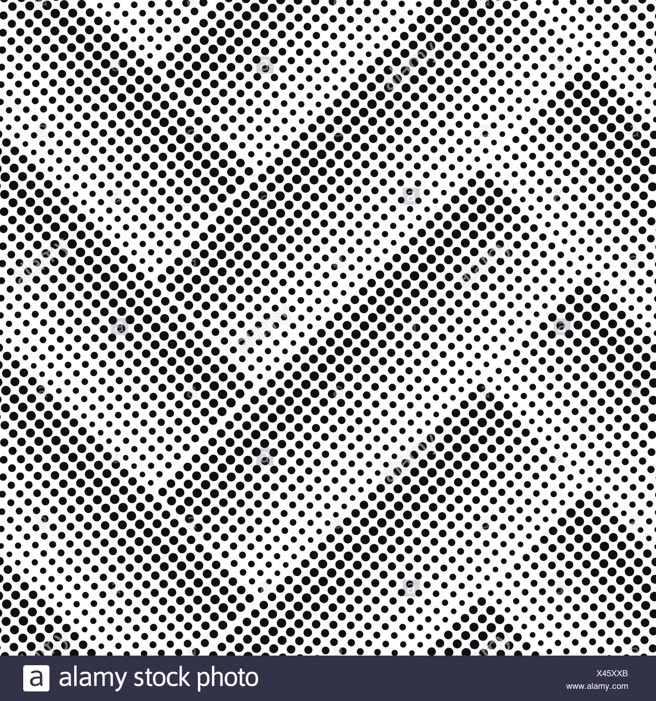 White Raster High Resolution Stock Photography and Images - Alamy