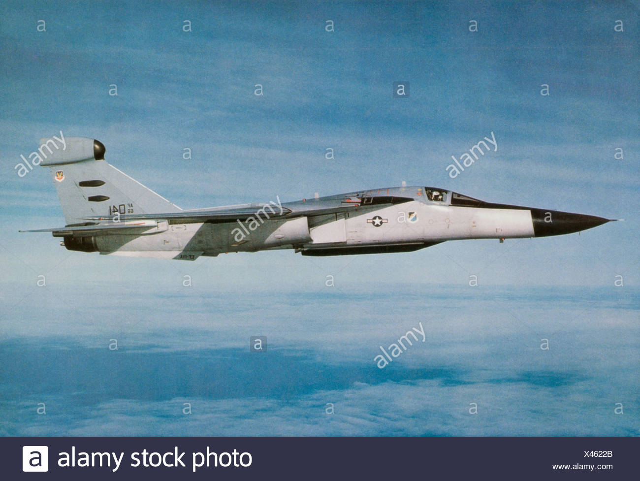 Ef 111a Stock Photos & Ef 111a Stock Images - Alamy
