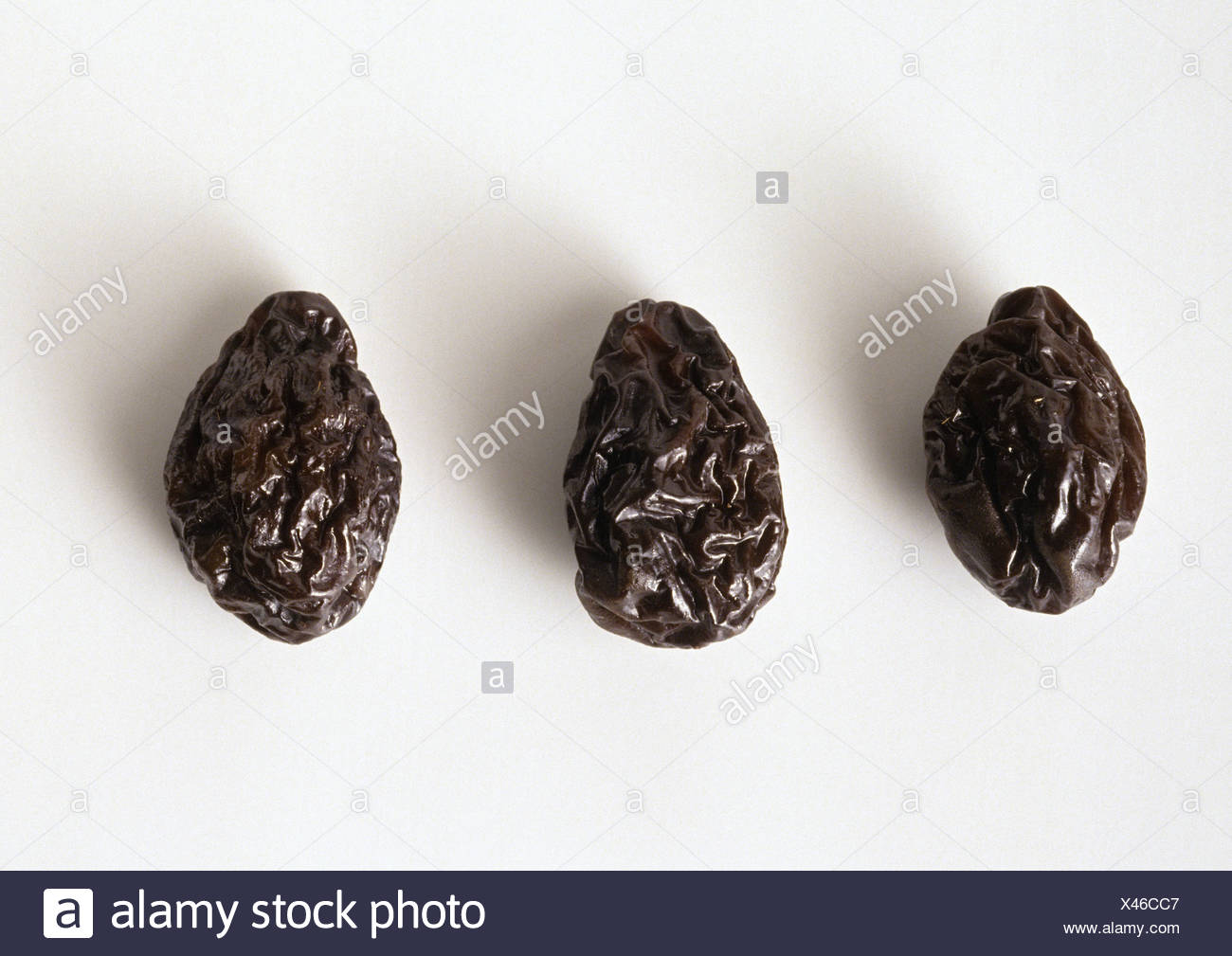 Wrinkled Prune High Resolution Stock Photography and Images - Alamy