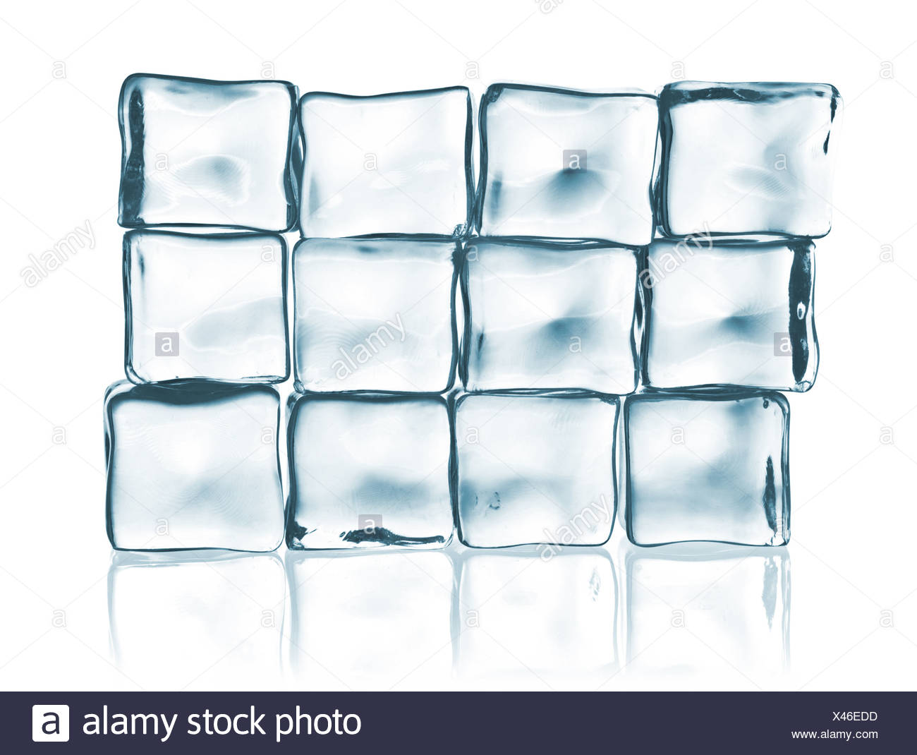 Arctic Iceberg Cut Out Stock Images & Pictures - Alamy