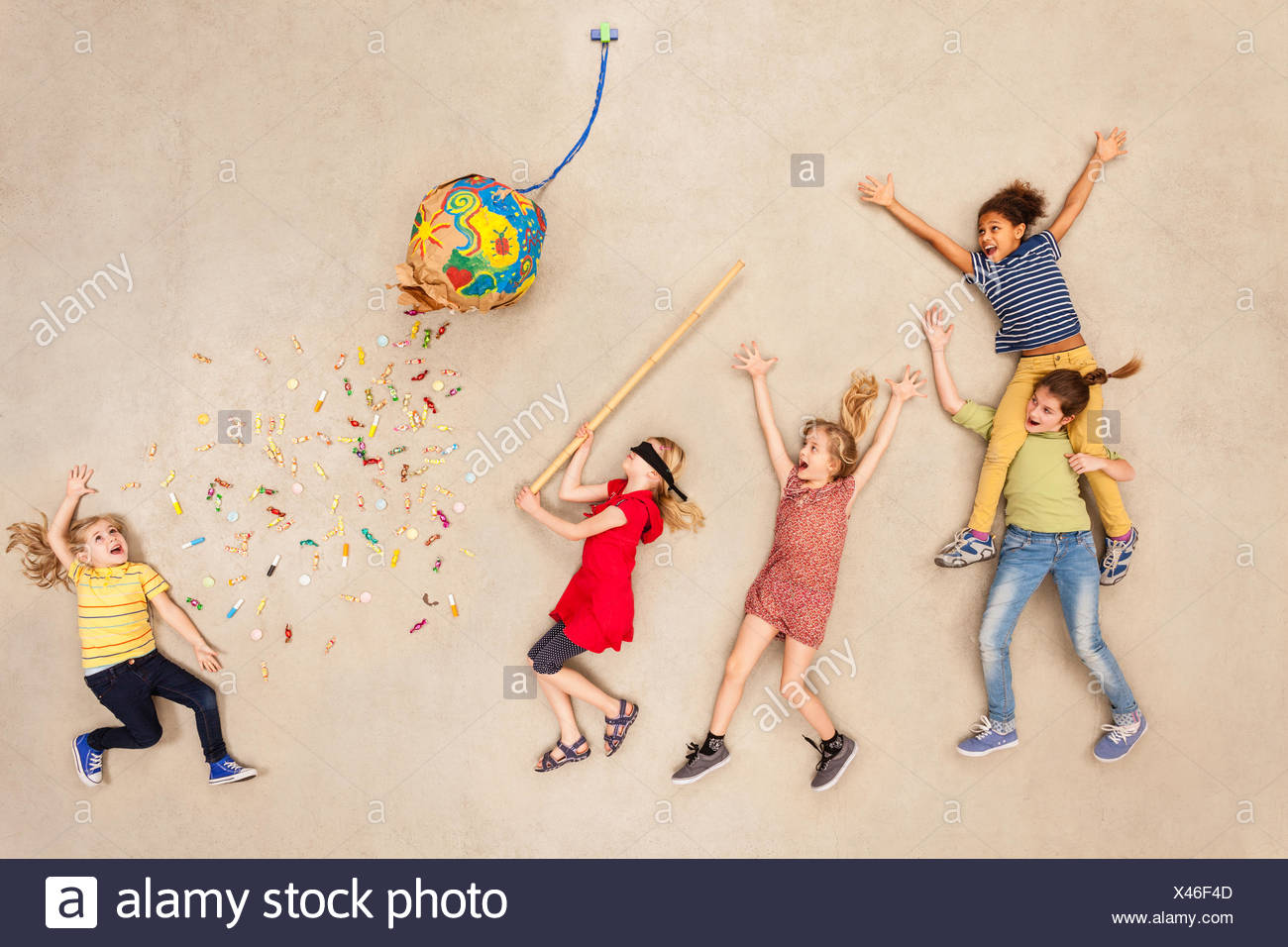 Ballon High Resolution Stock Photography and Images - Alamy