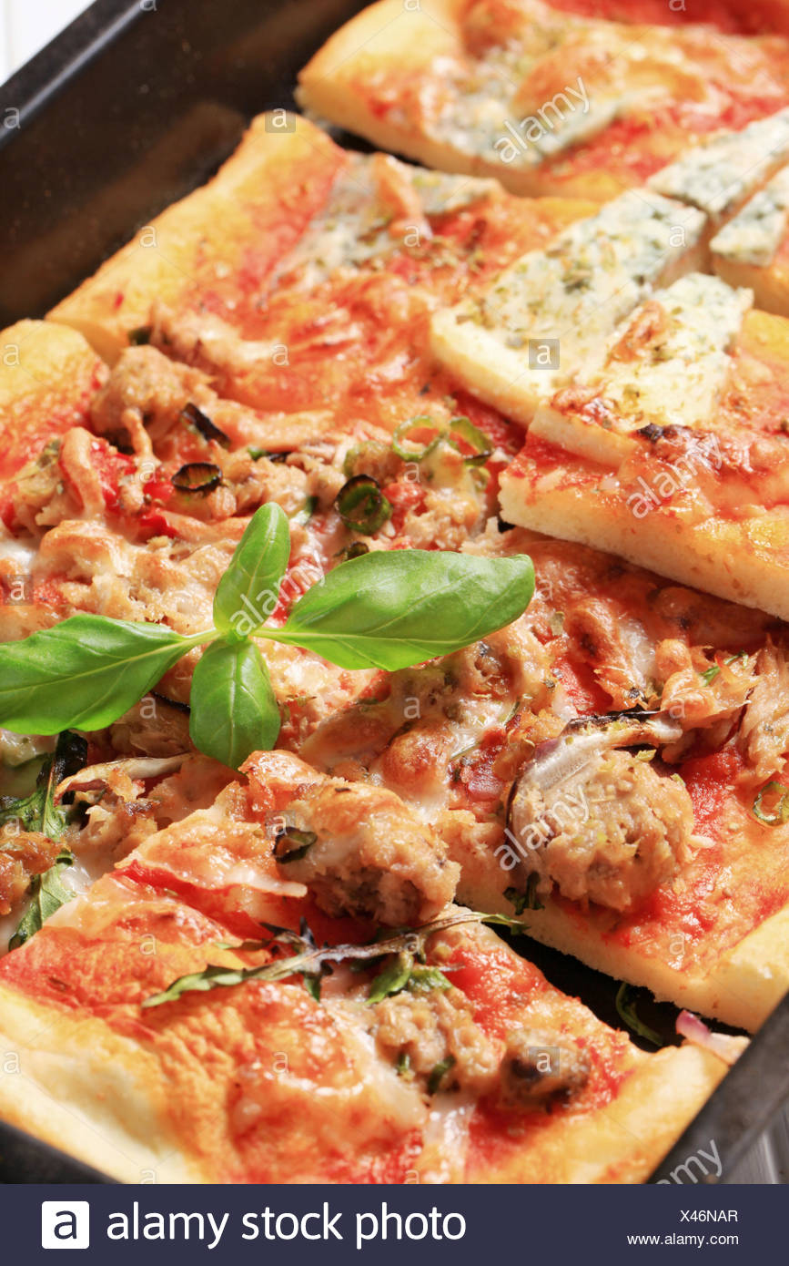 Rectangular Stock Photos & Rectangular Stock Images - Alamy