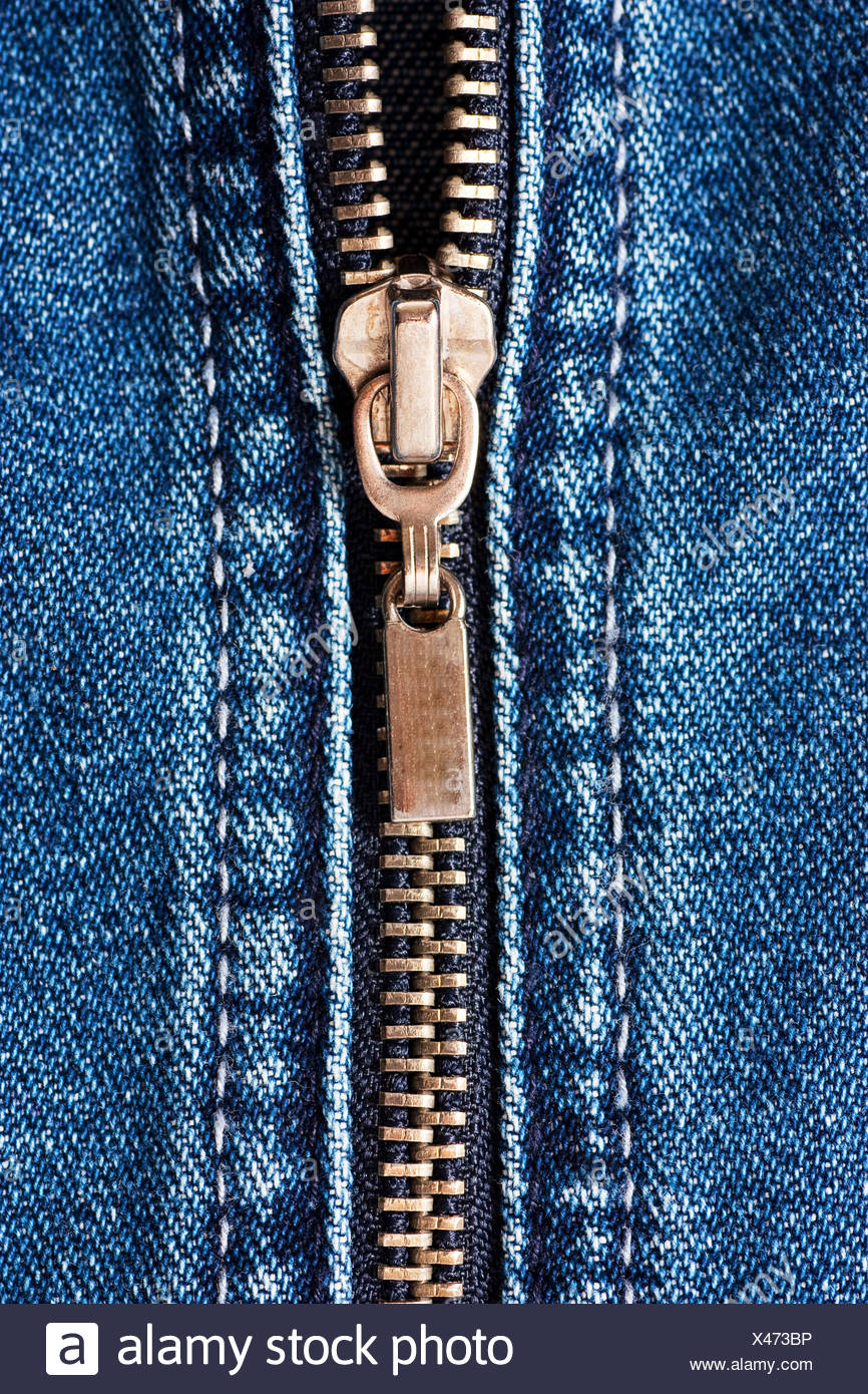 Zip Undone Stock Photos & Zip Undone Stock Images - Alamy